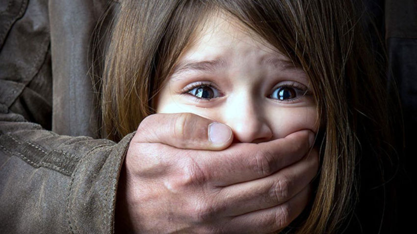 آزارجنسی دختر ۶ساله توسط پیرمرد کرجی اعترافات پیر مرد